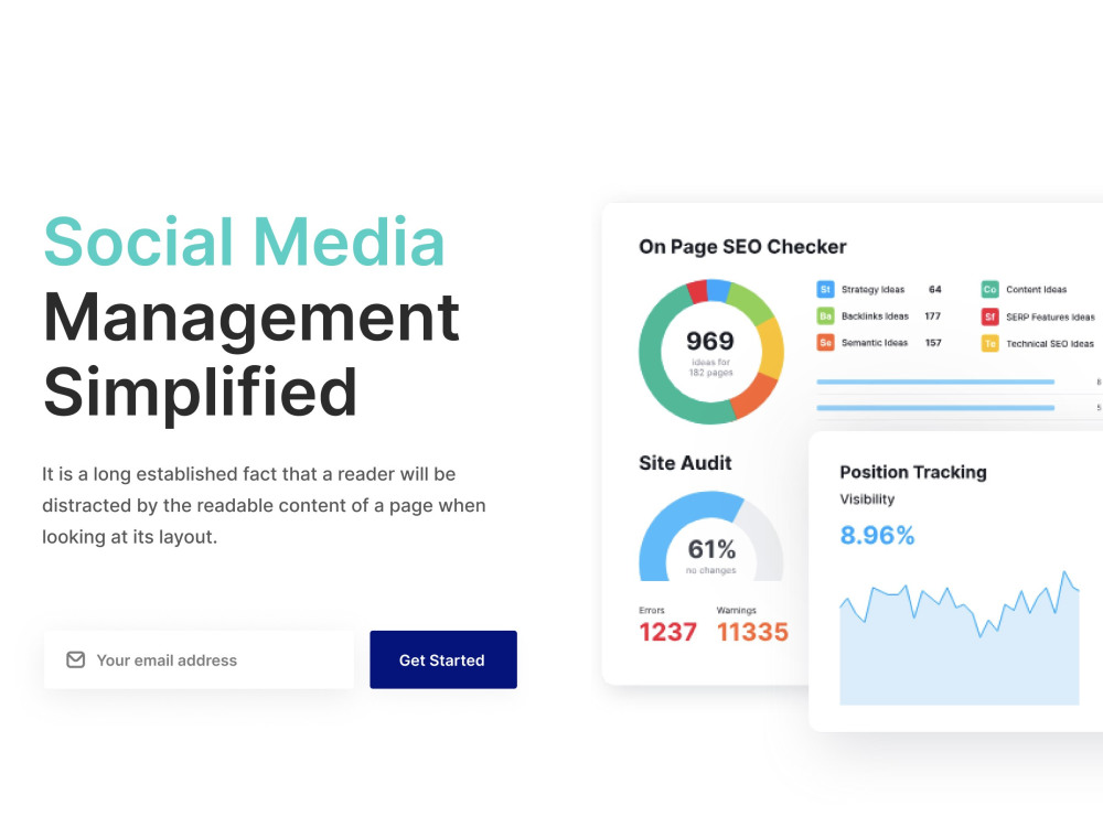 A Full Stack Web App Written In Nextjs And Python Flask Upwork