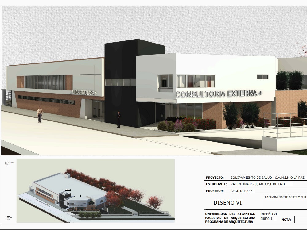 An Architecture Mep Revit Model And A Set Of Drawings Upwork