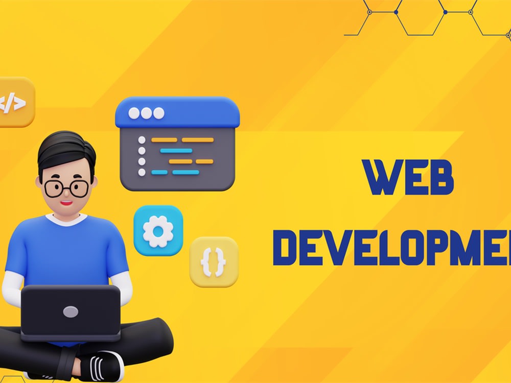 A dynamic web applications using the MERN stack | Upwork