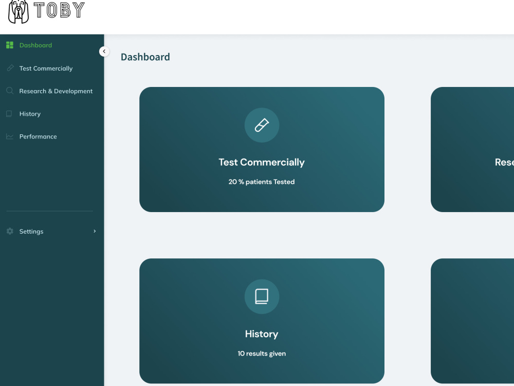 Clickable Prototype for you UI design project in Figma | Upwork