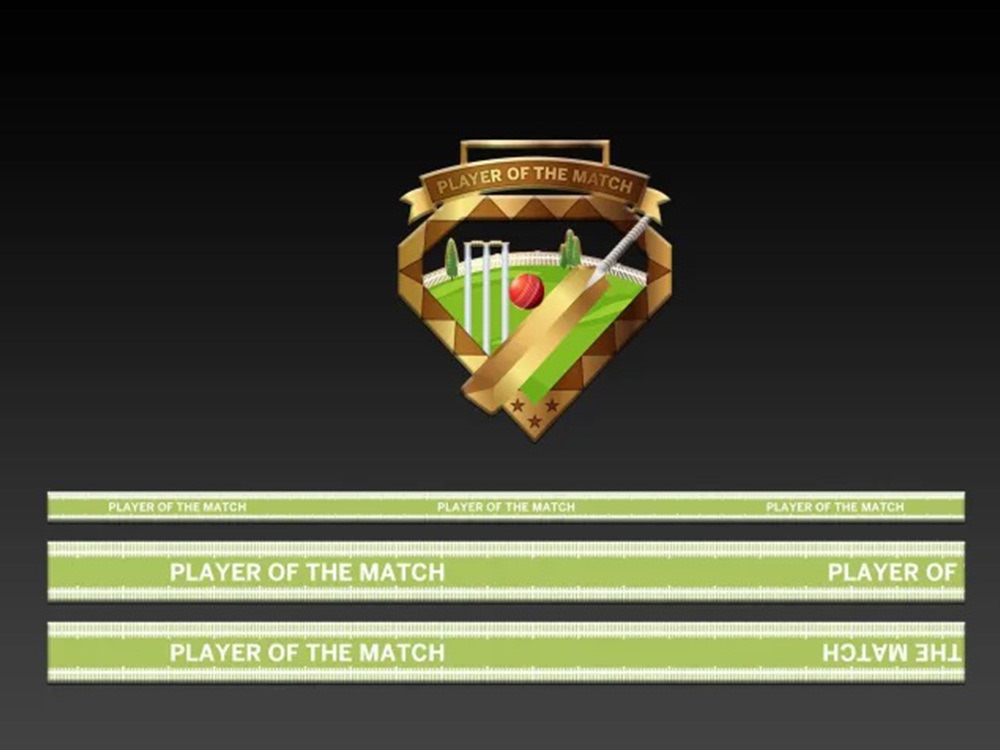 Attractive medal designs for your events | Upwork