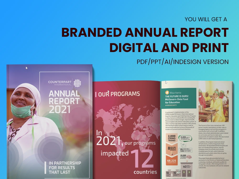 Upwork Annual Report 2025 – Upwork Unveils 2025’s Most In-Demand Skills – NRRBG