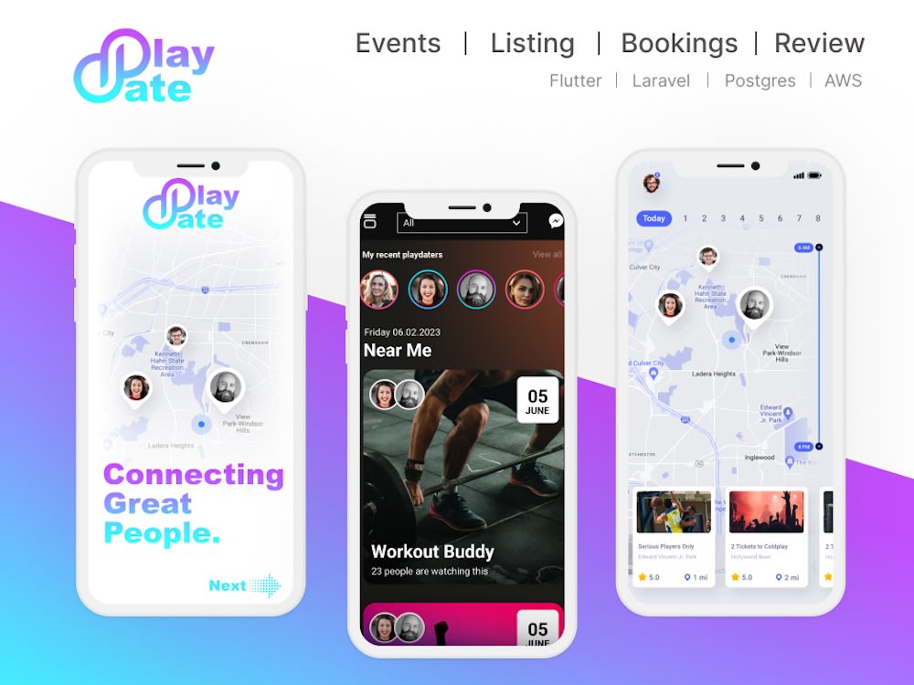 Uploading app on Apple Store | Upwork