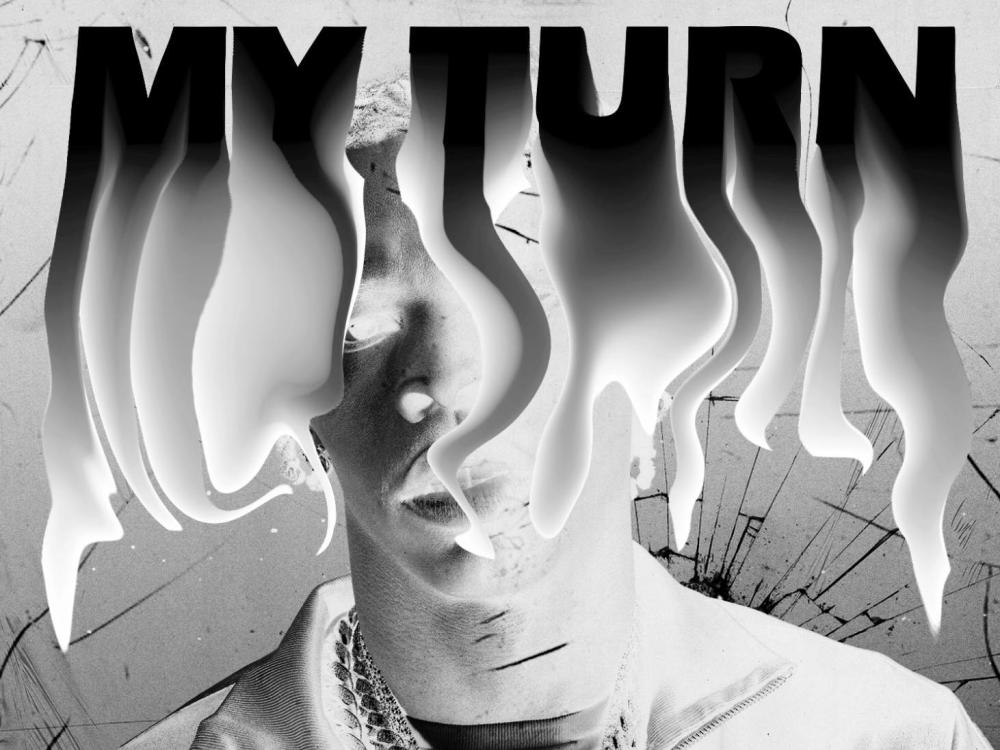 Professional Graphic Design for Memorable Album Covers | Upwork