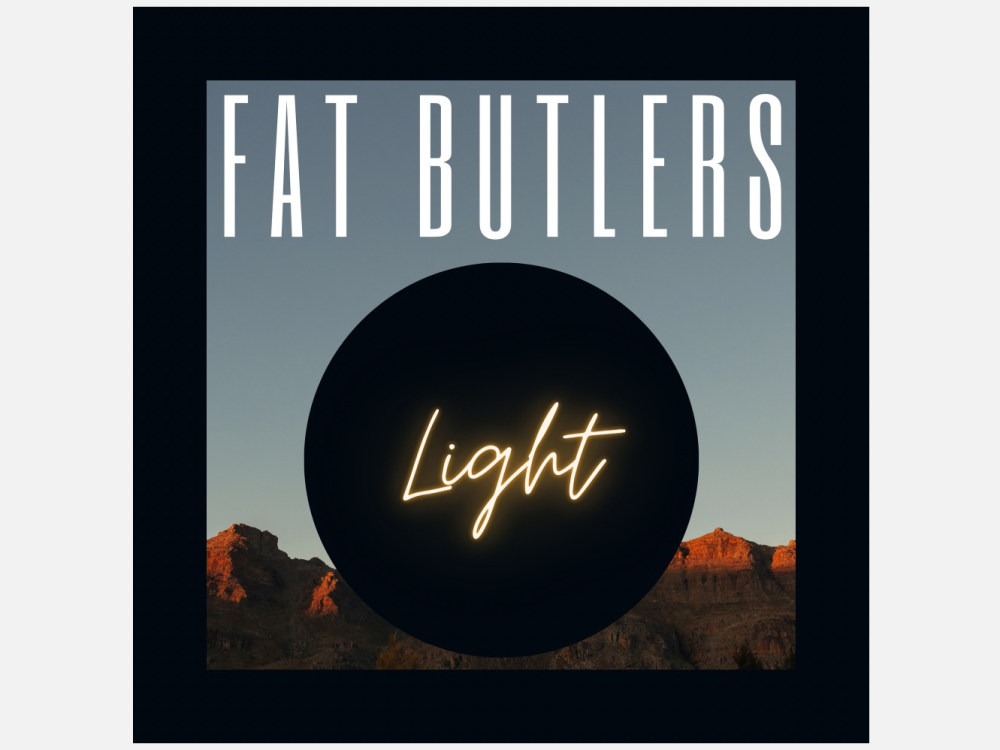 Professional Graphic Design for Memorable Album Covers | Upwork