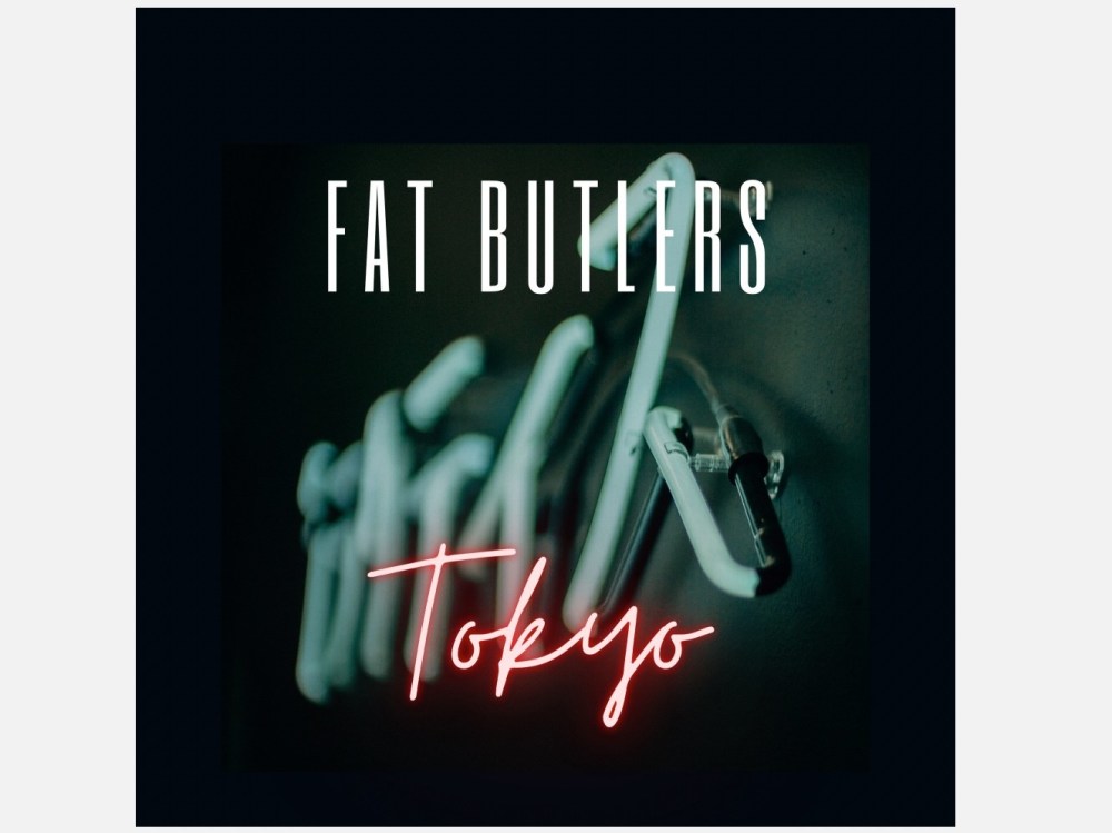 Professional Graphic Design for Memorable Album Covers | Upwork