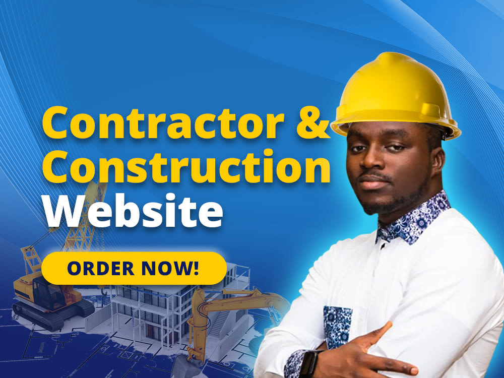 A contractor, construction, remodeling, roofing, HVAC and plumbing ...