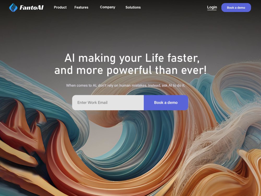 A Responsive Website UI/UX Design | Upwork