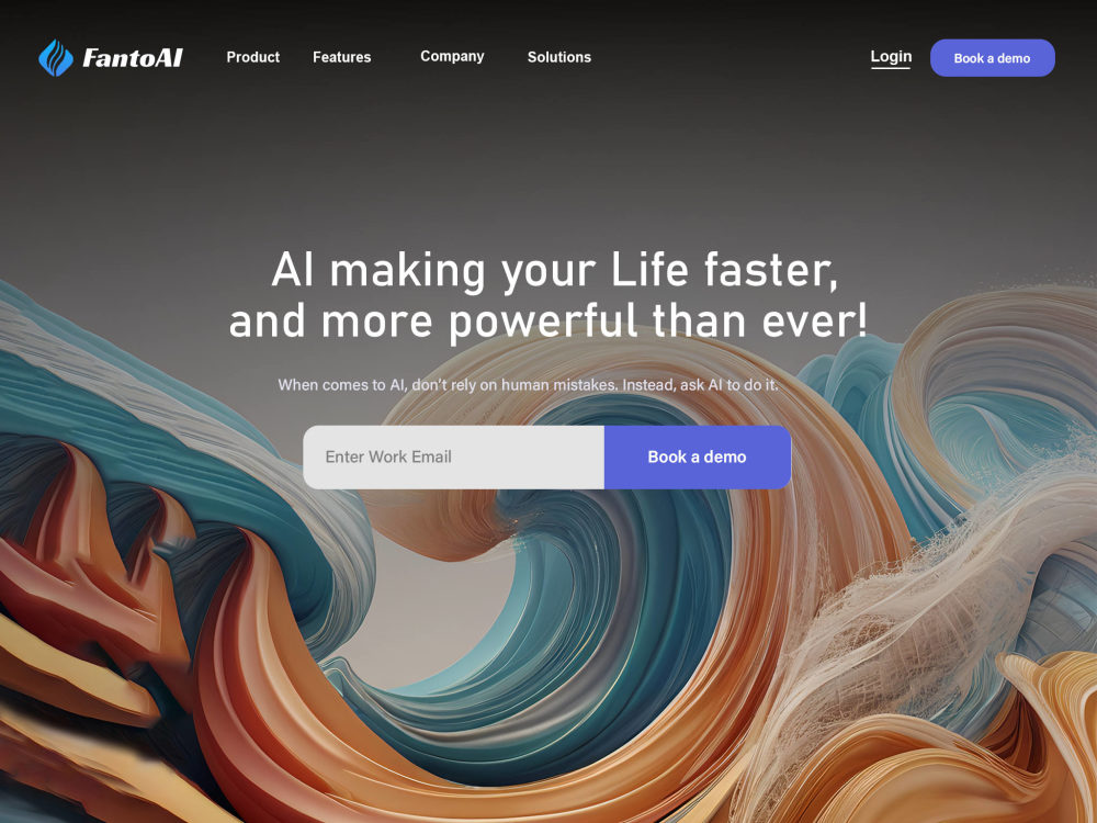 A Professional Responsive UI/UX Design for Mobile & Web | Upwork