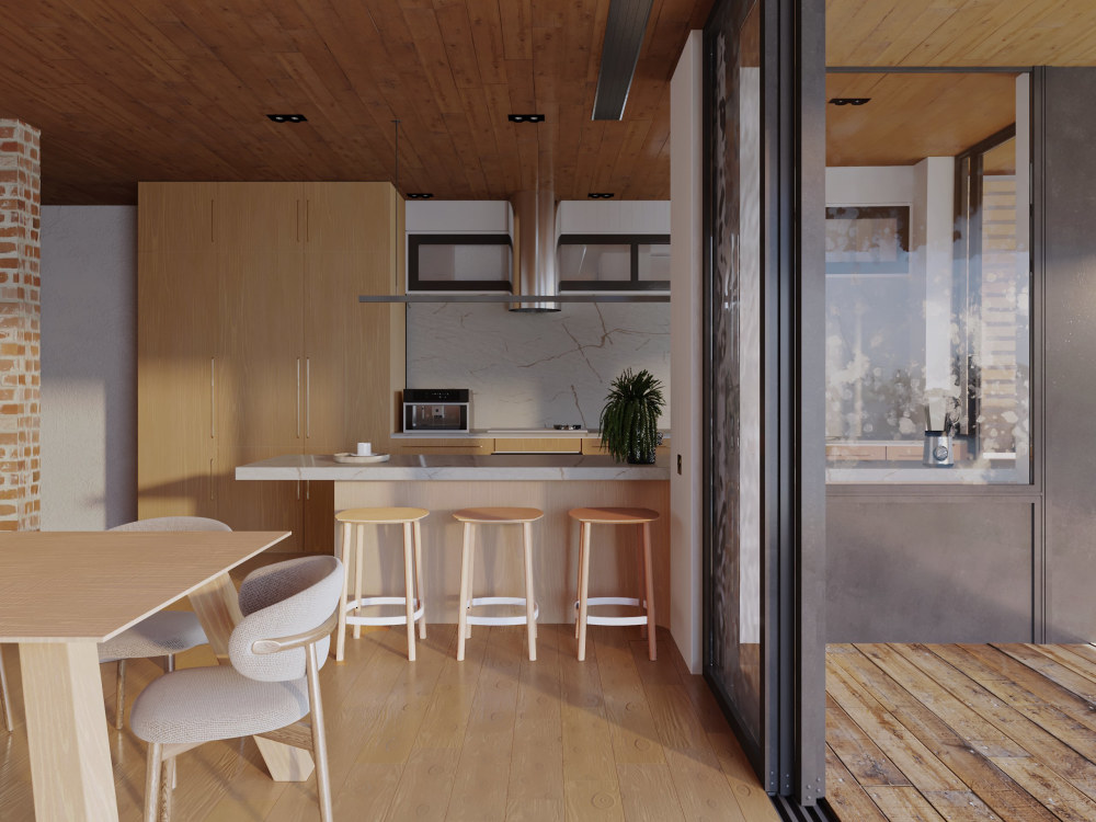 A comprehensive 3D Model of your 2D design | Upwork