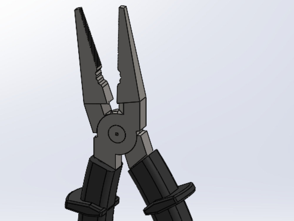 Detailed 2D technical drawing | Upwork