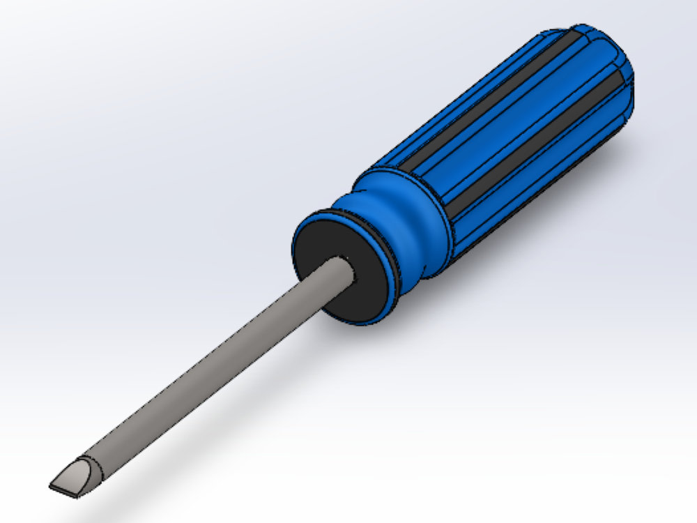 Detailed 2D technical drawing | Upwork