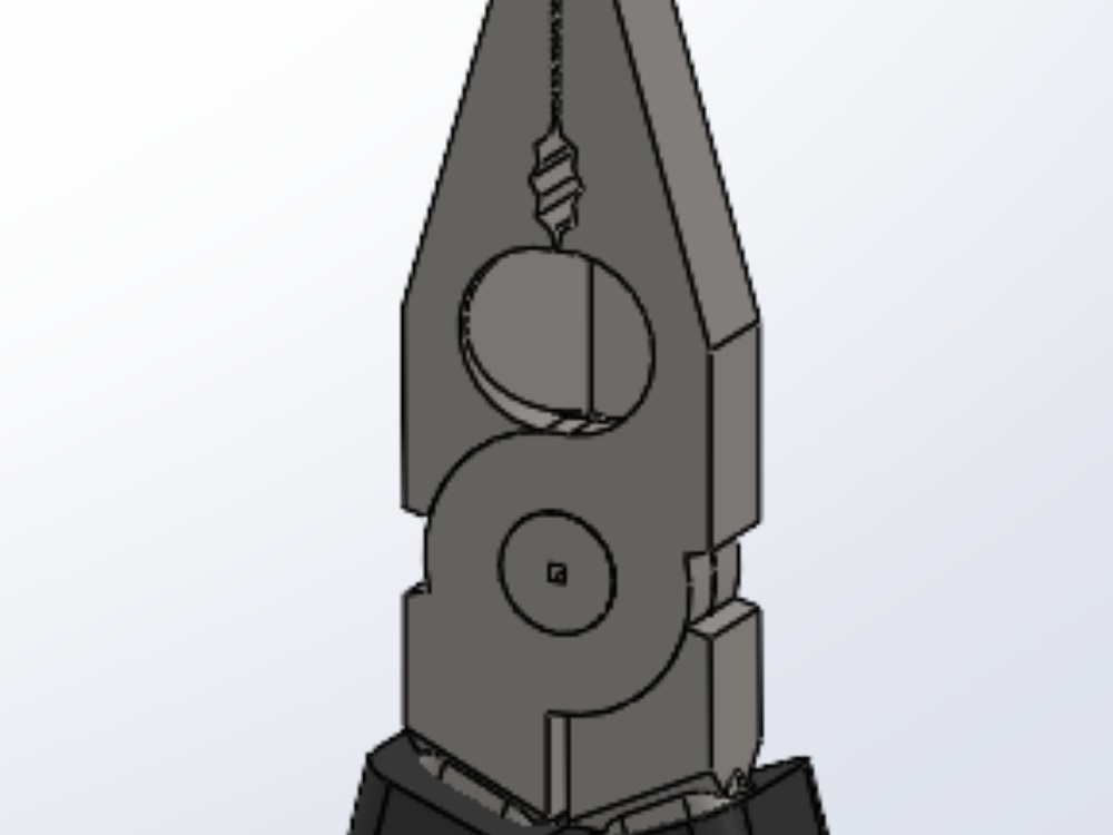 Detailed 2D technical drawing | Upwork