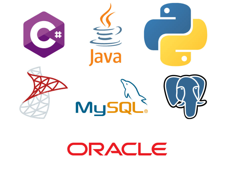 Expert Database Architecture, SQL Server, and PostgreSQL Development | Upwork