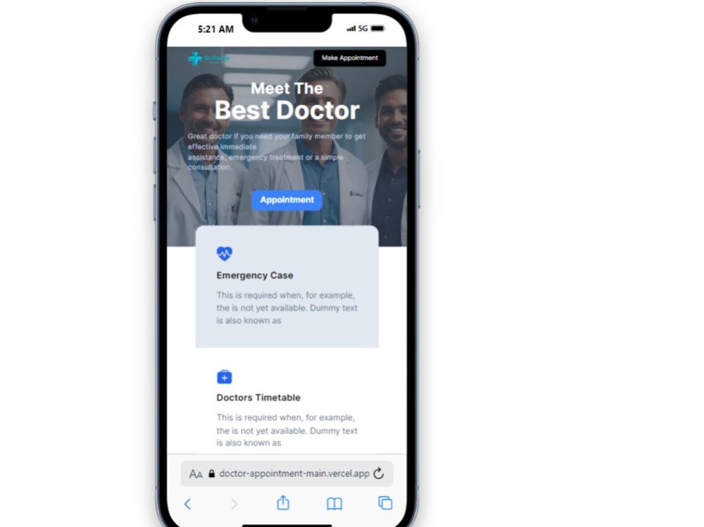 Fully functional full stack website using nextjs, redux ,mongoDB | website | Upwork