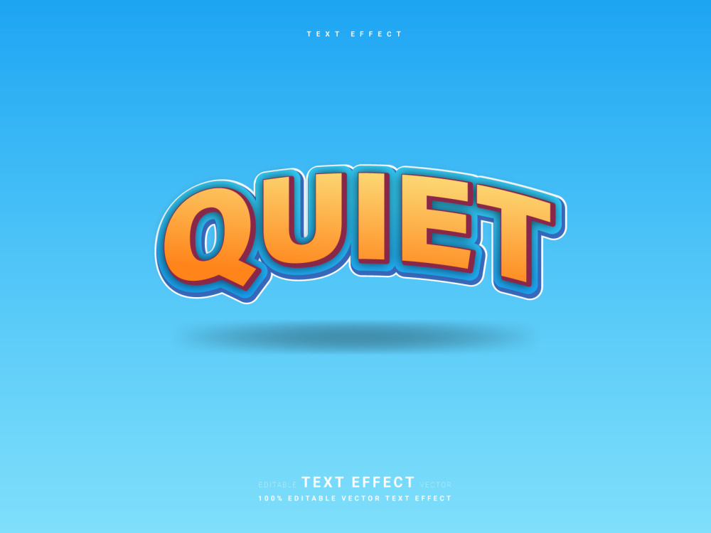 A custom font to use in your projects | Upwork