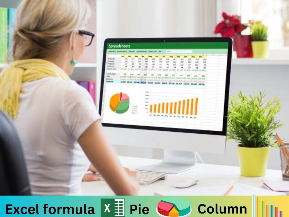 Data Entry, Microsoft Excel/Words Jobs, Typing etc. | Upwork