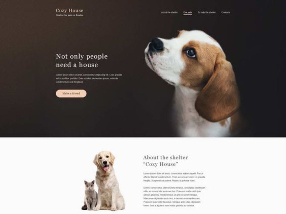 Php Laravel Developer Laravel Framework Expert Core Php Developer | Upwork