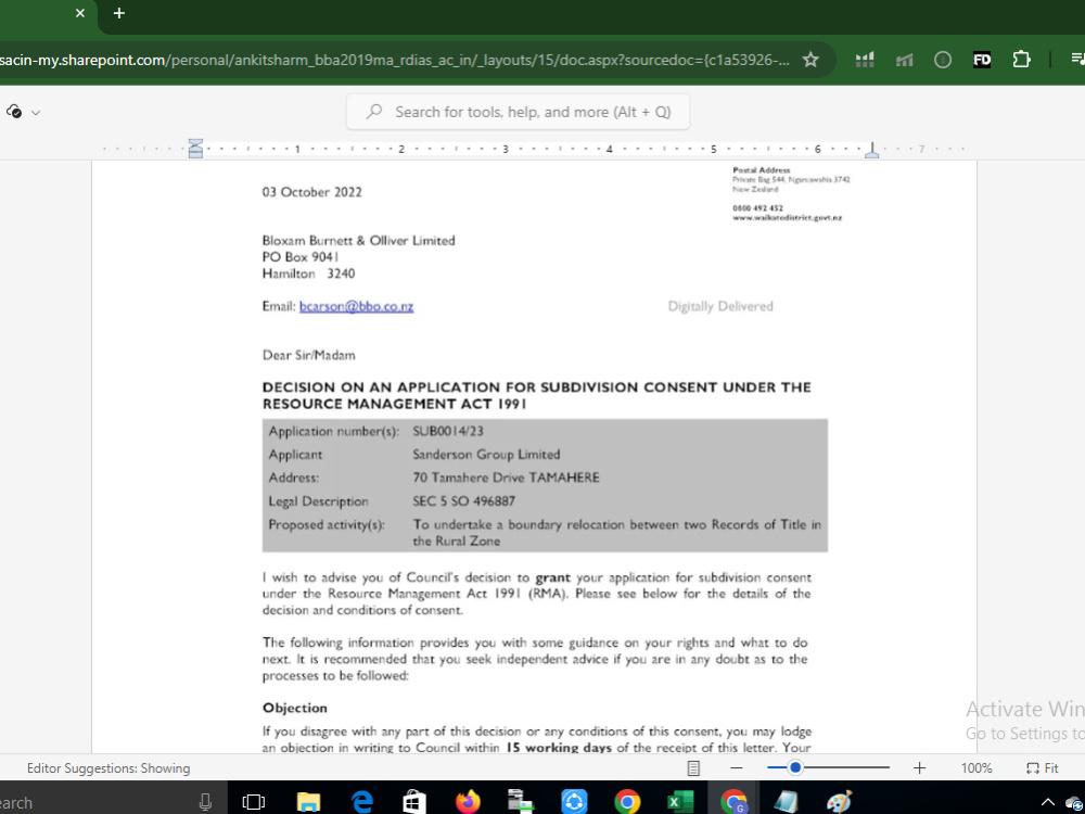 A Microsoft Word Wizard: Typing, Formatting, & Conversion | Save Time ...