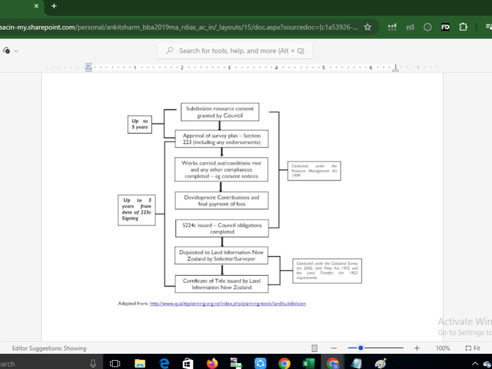 A Microsoft Word Wizard: Typing, Formatting, & Conversion | Save Time ...