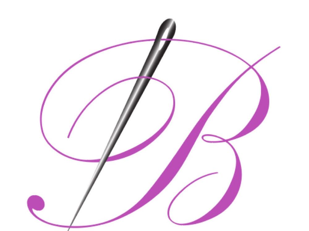 A perfect logo design for your brand | Upwork
