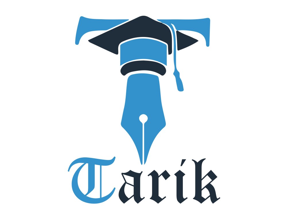 A perfect logo design for your brand | Upwork