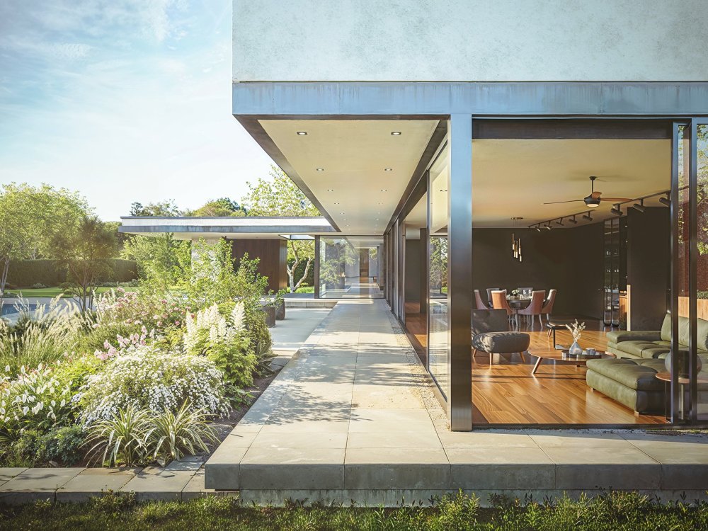 3D Architectural Visualization - Interiors | Upwork