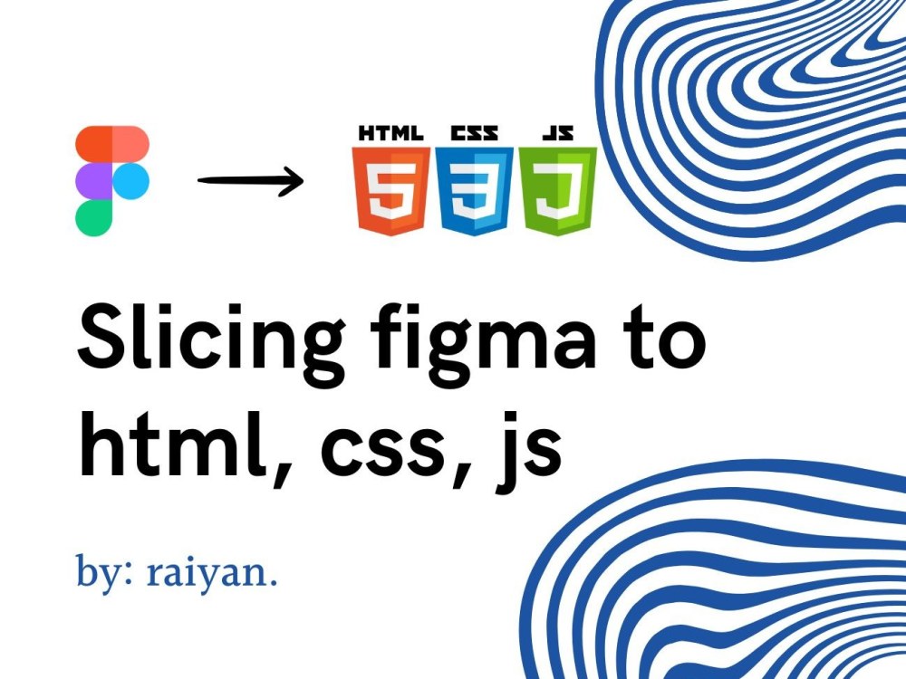 An accurate translation of Figma designs into HTML, CSS, and JavaScript ... An accurate translation of Figma designs into HTML, CSS, and JavaScript ...
