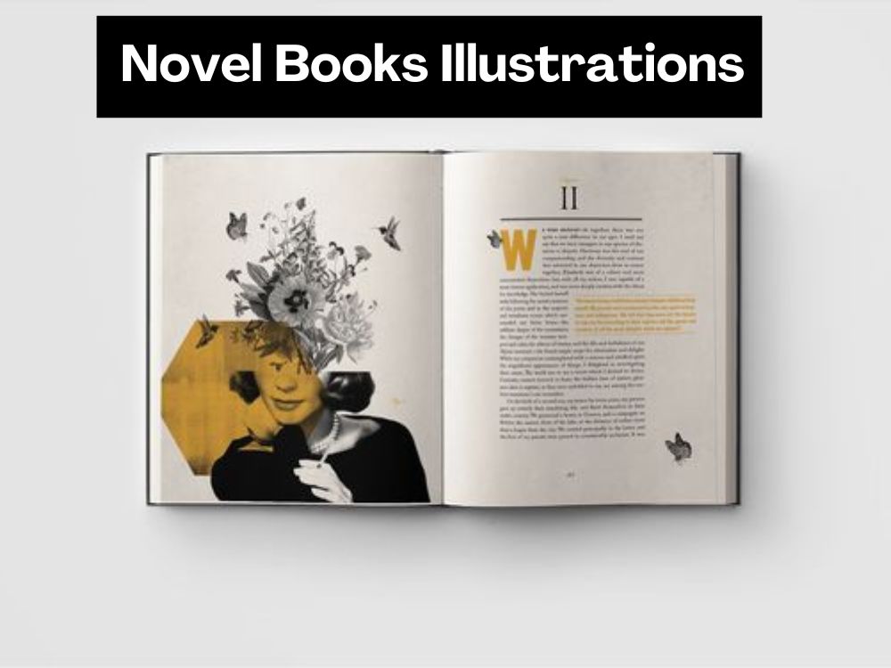 A book formatting and layout design and typesetting for Amazon KDP | Upwork