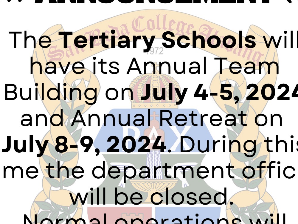 A SK Election Poster | Upwork