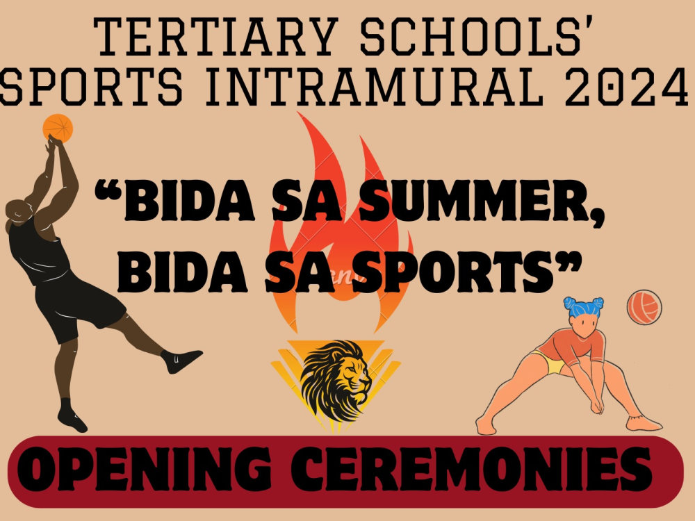 A SK Election Poster | Upwork