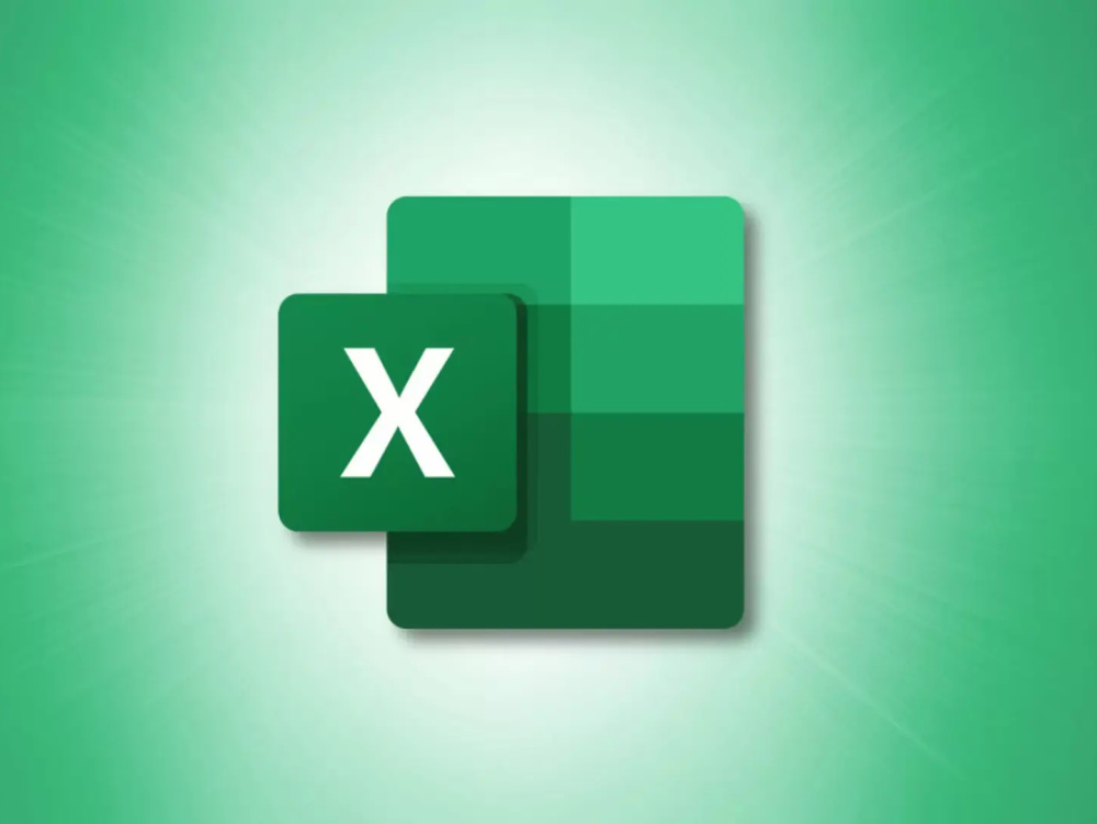 Converting Images to Organized Excel Spreadsheets | Upwork