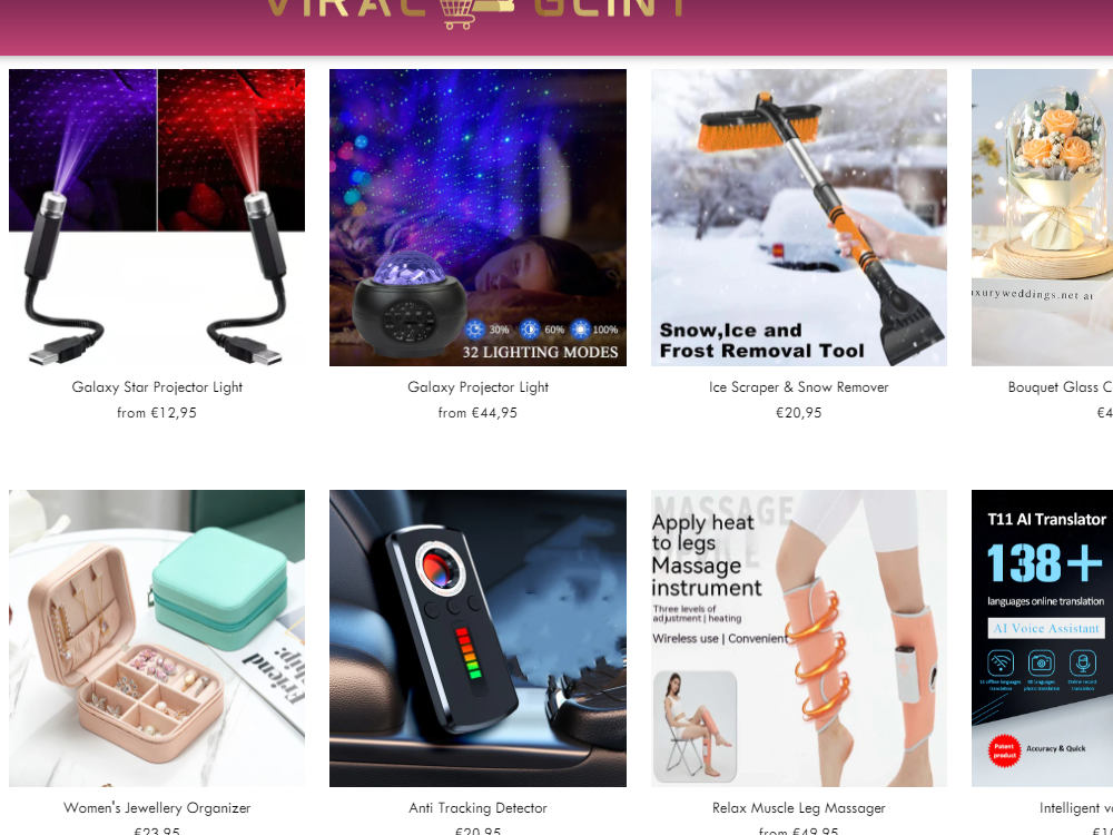 Dedicated Backend Expert in Java, Spring Boot, Microservices, REST APIs | Upwork