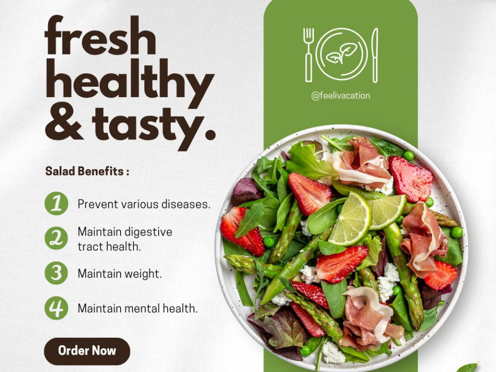 96 creatives in 96 hours | Upwork