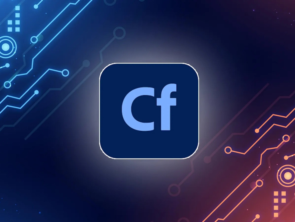 ColdFusion Developer | Lucee | Tomcat | Rest API | Soap API | MSSQL ...