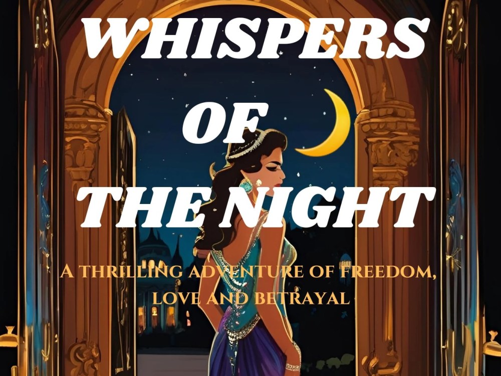 A professionally made book cover designs & short stories. | Upwork