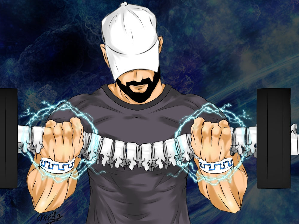 Custom Anime Character Design: Bringing Your Vision to Life | Upwork