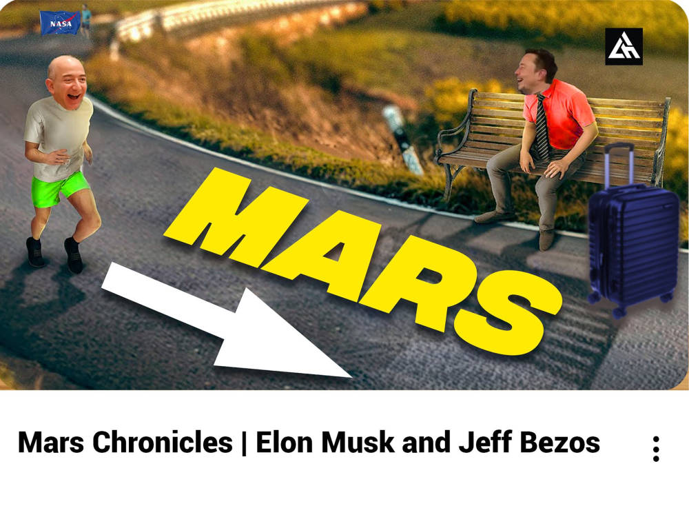 A high CTR YouTube thumbnail strategy | Upwork