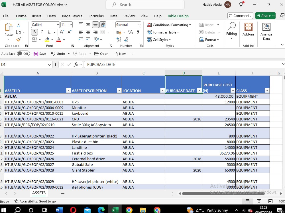 Excel, bookkeeping, data analysis, data entry, | Upwork