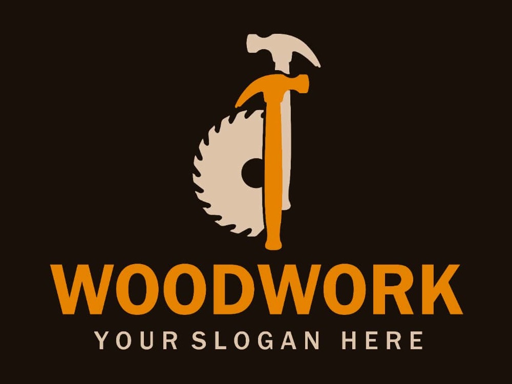 Professional Custom Logo Design to Elevate Your Brand And Enhance ...