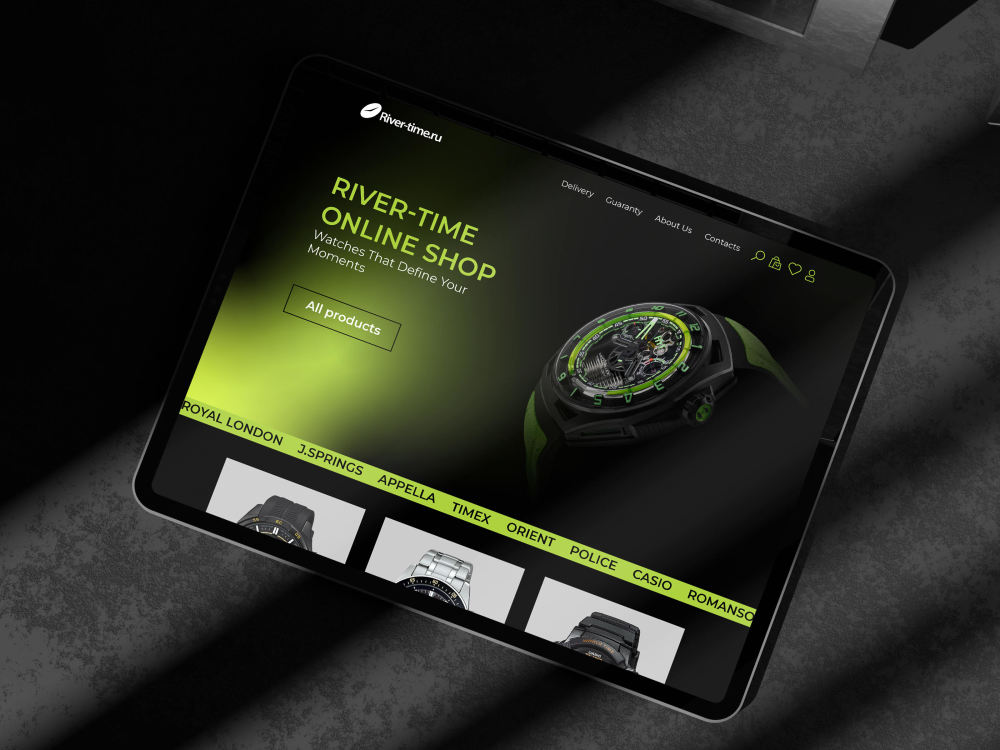 A creative logo design and brand identity | Upwork