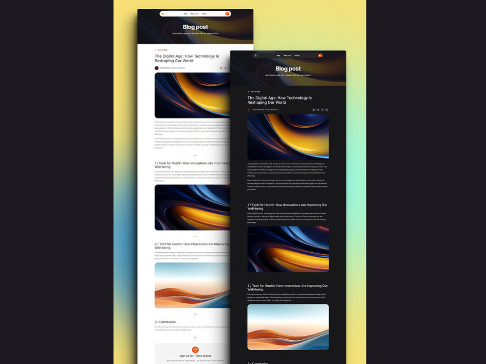 A Full Stack Web Development In Php Mysql Laravel Javascript React