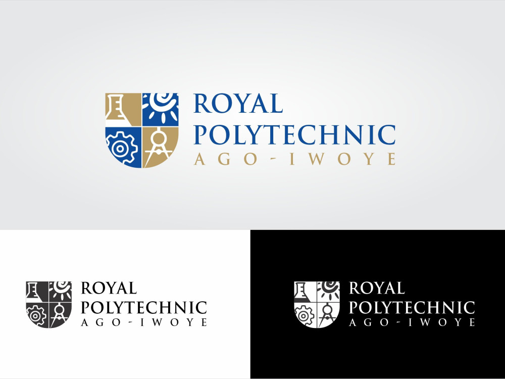 Custom Vector Logo Design with Unlimted Revisions | Upwork