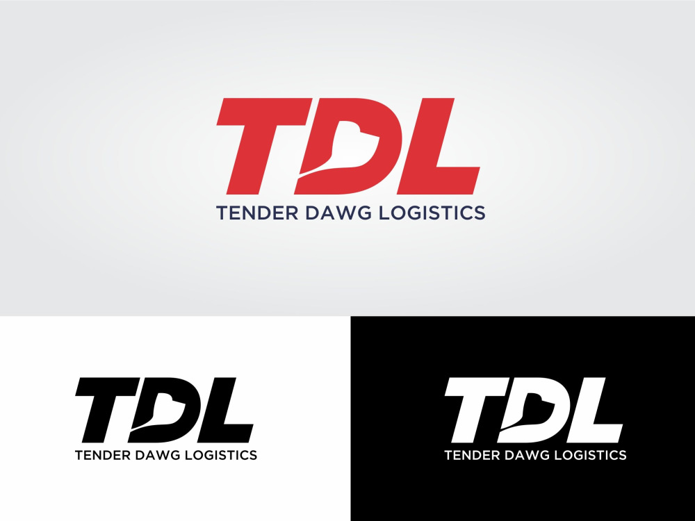 Custom Vector Logo Design with Unlimted Revisions | Upwork