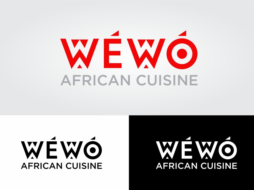 Custom Vector Logo Design with Unlimted Revisions | Upwork