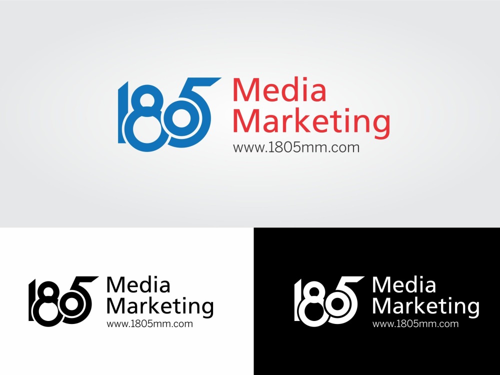 Custom Vector Logo Design with Unlimted Revisions | Upwork