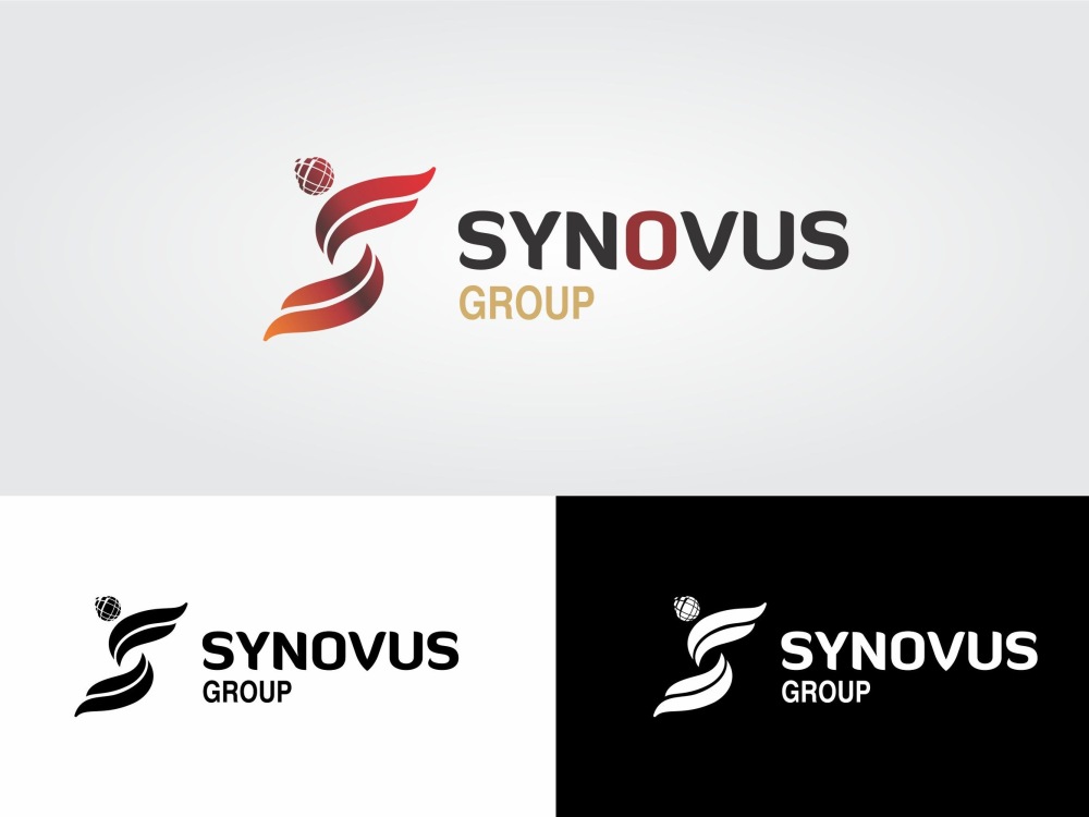 Custom Vector Logo Design with Unlimted Revisions | Upwork