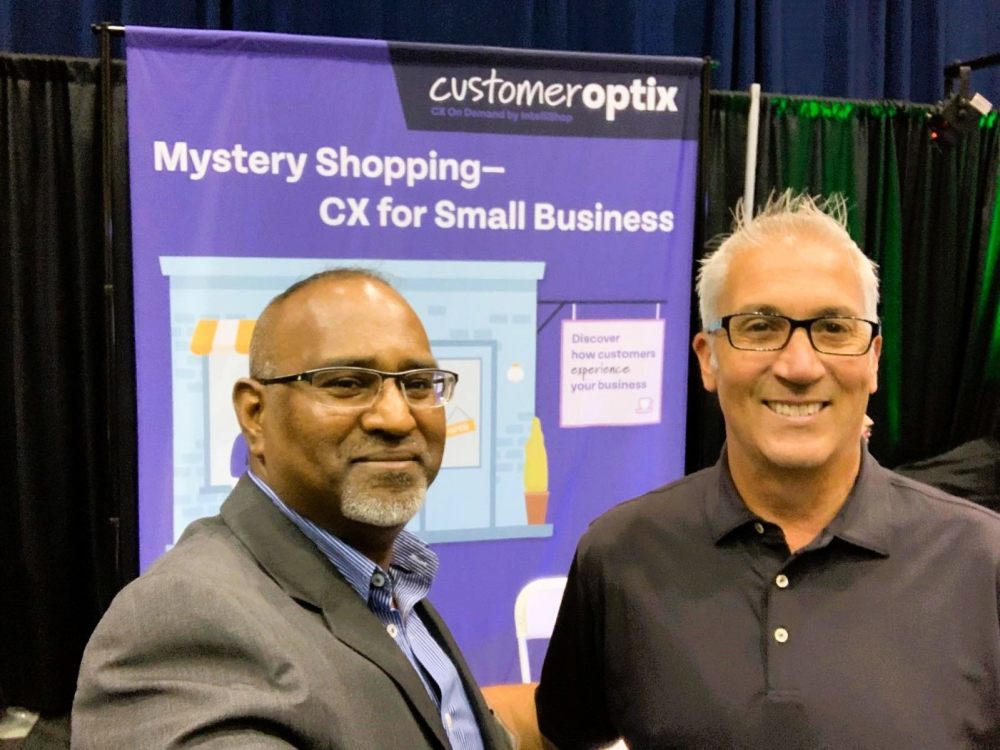 A well-crafted business plan with robust financial analysis & projections. | Upwork