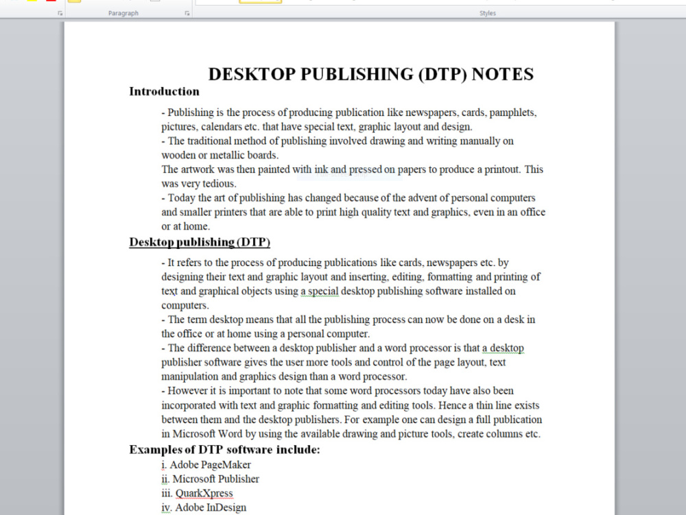 Professional typist for fast and Accurate Data Entry Project | Upwork