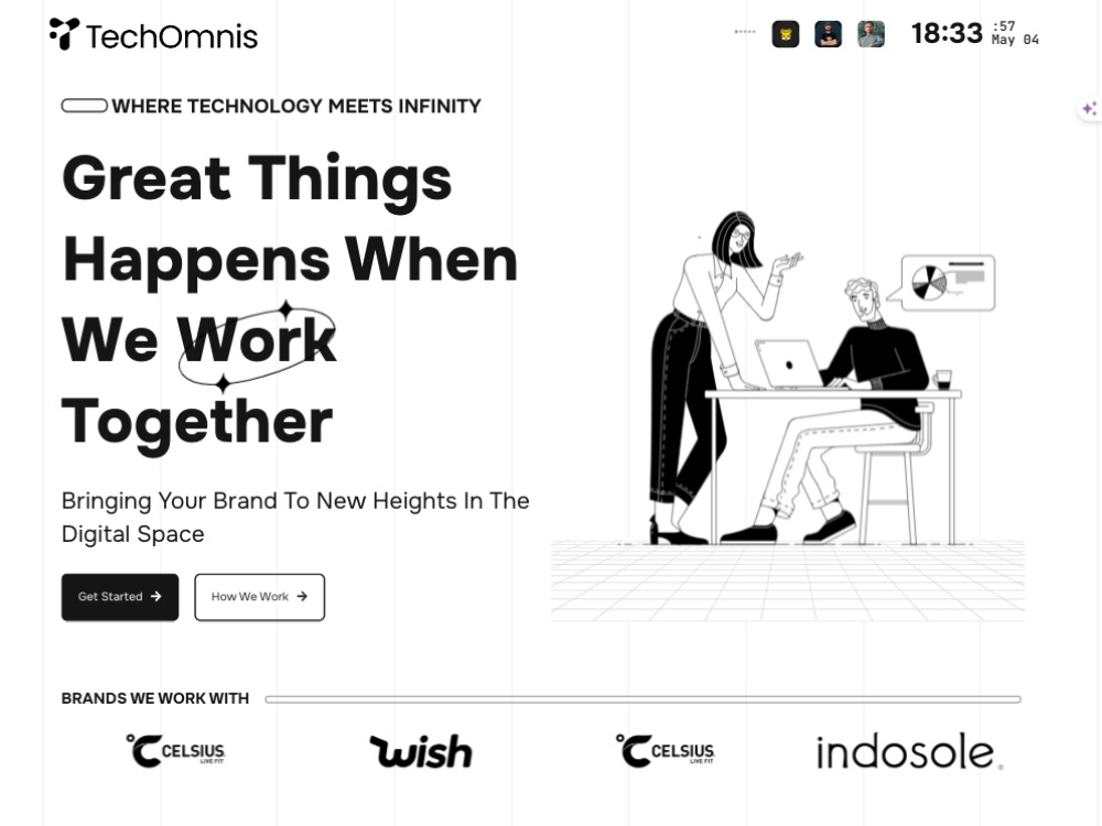 Full Stack Web Developer Mern Stack React Js Next Js Node Js Firebase
